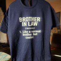 Maya SVG Cut File Aesthetic Printable vinyl Decal for Silhouette Cameo ...