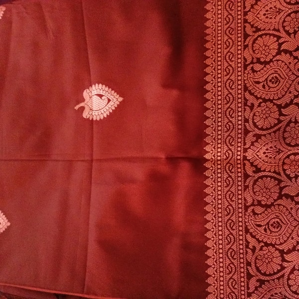 Combo of Topor Mukut for Bengali Groom & Bride Bor Er Shola Topor ...