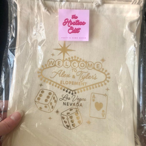 Custom Last Rodeo Bachelorette Bag Let's Go Girls Cowgirl Tote Bag ...