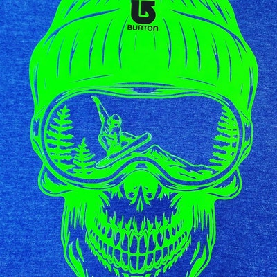 Snowboard Svg, Snowboard Skull Svg, Snowboarding Svg, Snowboard Clipart ...