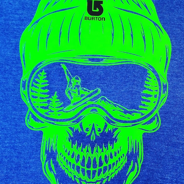 Snowboard Svg, Snowboard Skull Svg, Snowboarding Svg, Snowboard Clipart ...