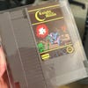 Super Famicom Cartridge Game Replacement Labels. Replace Your Game Labels With Authentic-looking ...