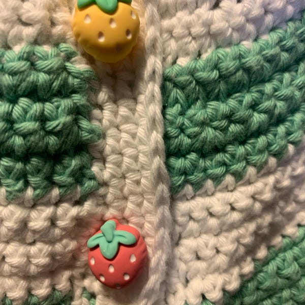 2cm Kids Resin Cute Baby Brown Bear Shank Sewing Buttons, Baby Clothes ...