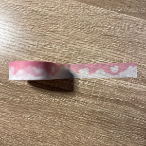 Japanese Comic Girl Stamp Stickers Gold Foil Sticker Sheet - Etsy