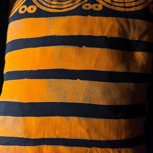 Kenyan Kanga Leso, Khanga Fabric, Tanzanian Kanga, Kanga Mombasa ...