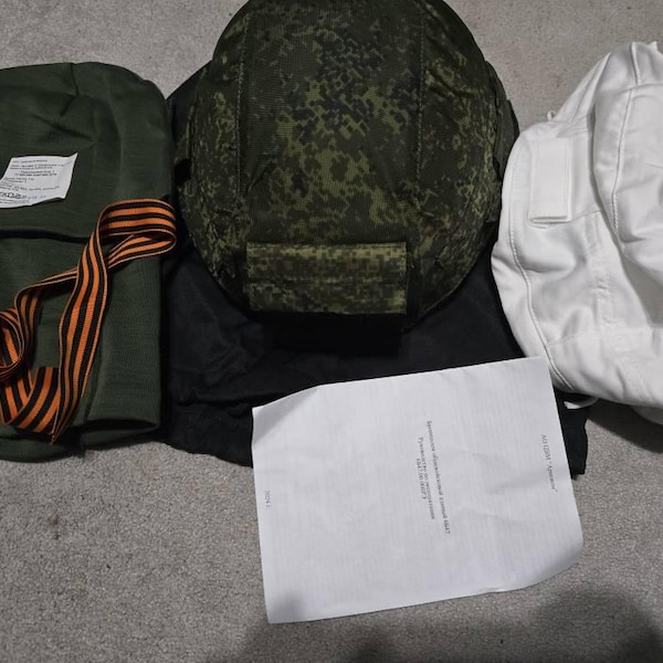 Police Special Forces Assault Tactical Shield "vant-vm" - Repro for ...