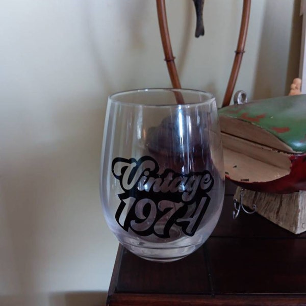 Aloha Fifty SVG 50th Birthday Design Fifty SVG Aloha Fifty Shirt Design ...