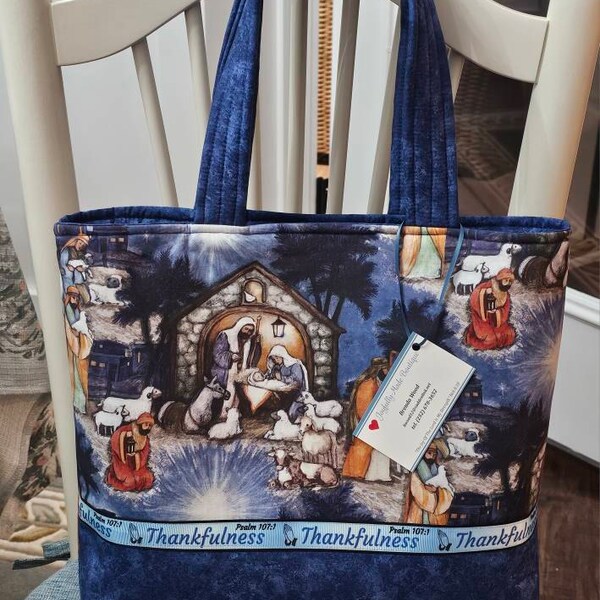 Serendipity Designs Marbek Angel Counted Cross Stitch Chart-your Choice ...