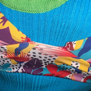 Family Visual Arts Matching Swimwear Collection - Etsy