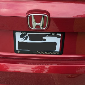 Liches Get Stitches D&D Dungeons and Dragons Inspired METAL Laser ...