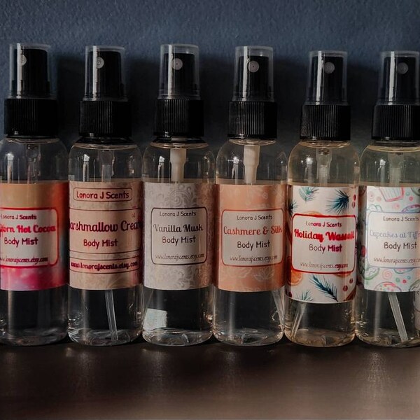 Dark Kiss Type Roll on Perfume Oil, Perfume Oil Roll On, Perfume Roll ...