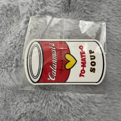 Cardan's Letter the Cruel Prince Sticker Folk of the Air Merch - Etsy