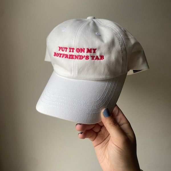 Funny Hat, Professional Yapper Hat, Meme Hat, Gag Gift, Sarcasm Hat ...