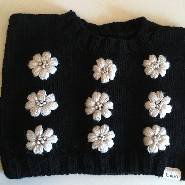 Fireplace Screen , Fireplace Draft Stopper , Fireplace Draft Eliminator ...