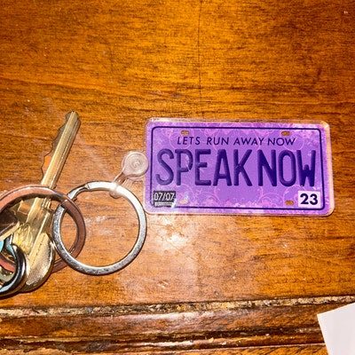 The Magic is Within You Holographic Sticker - Etsy