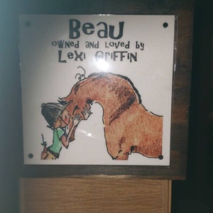 Outfoxed fox Hunting Horse. Mini Greeting Cards. Package of - Etsy