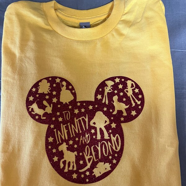 Dragons Sprayed Edge Designs on Fourth Wing and Iron Flame Custom ...