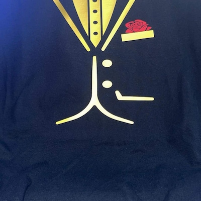 Four Ever Princess SVG, PNG, Girl 4th Birthday Svg, 4th Birthday Girl ...