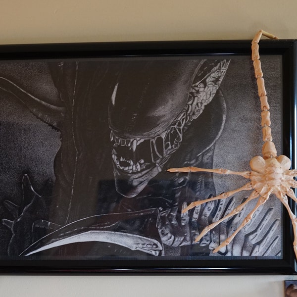 The Angry Princess 11x17 Art Print - Etsy