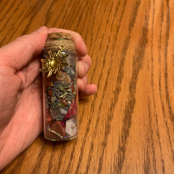 Wabi Sabi Tea Tray | Charred Camphor Wood Tea Board | Gongfu Tea Table ...