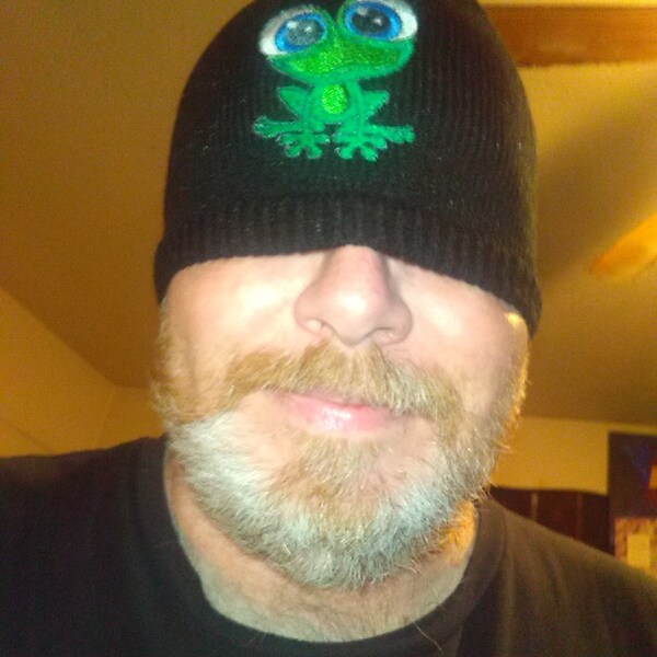 Good 'ol Sweet Tea Soap All Natural Soap, Handmade Soap, Vegan Soap ...