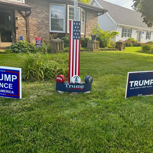 EDITABLE Uncle Sam Poster Uncle Sam Flyer Uncle Sam I Want You Poster ...