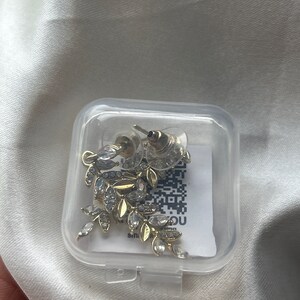 Graduation Necklace, Graduation Gift, Graduation Jewelry, Class of 2020 ...