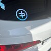 Kayzo Decal / Sticker - Kayzo Car Decal - Kayzo Bumper Sticker - Edm ...