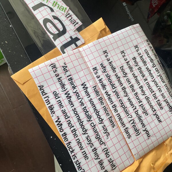 River and Mountains Vinyl Decal - River Decal - Mountain Car Decals ...