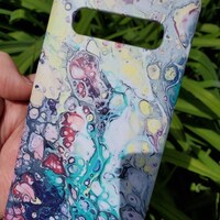 Gold Solar System Poster Gold Planet Poster Solar System - Etsy