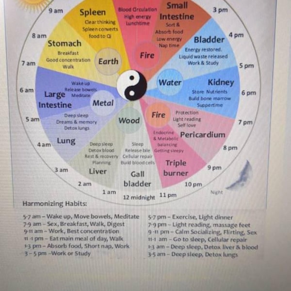 The Healing Web Chart (worldwide) 2 Page Digital Printable - Etsy