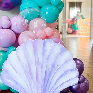 Mouse Baby Standee mouse Standee Mouse Baby Prop Baby Mouse Cutout ...