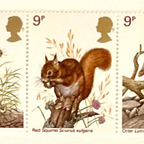 Gibraltar 2001 Snake Chinese New Year Sheet Mint MNH Stamps for ...