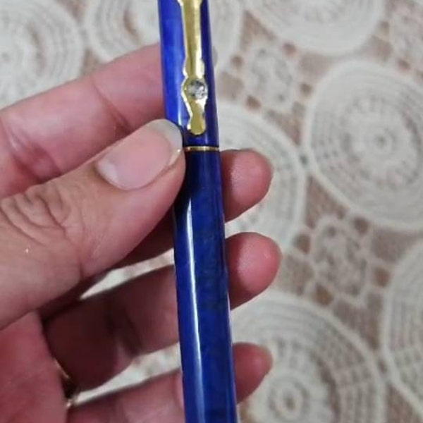 85 Gram Rare Green Polished Tremolite Healing Crystal Palms Stone ...