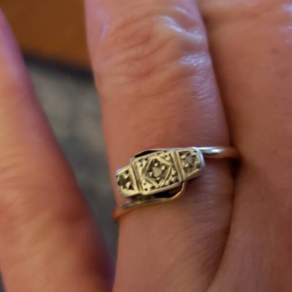 Engagement Fee / Contract for Services - Etsy