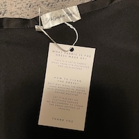 Wedding Dress Overlay See Through Light Ivory Blouse Organza Sheer ...