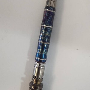 Made to Order Hand Made Razor Stand Aluminum, Bespoke - Etsy