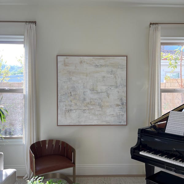 24x36 Frame 24 X 36 Regular Floating Frame for 1.5 Canvas Wooden Frame ...