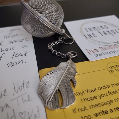 Learn Bone Throwing, A Beginner's Guide to Bone Throwing Book, How to ...