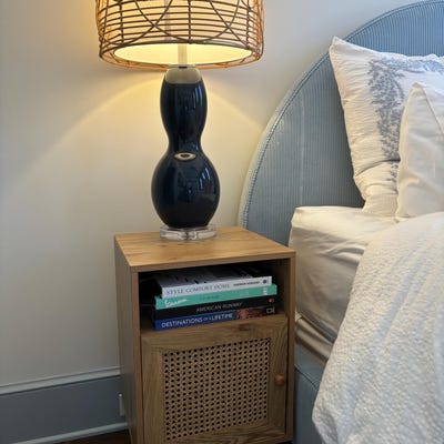 Hidden Storage, Real Books Faux Book Box Router Hider Vintage ...