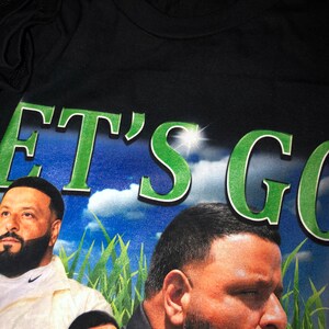 Rule 1 Always Boss up Cat Shirt Cat Meme Positivity Unisex Tee - Etsy