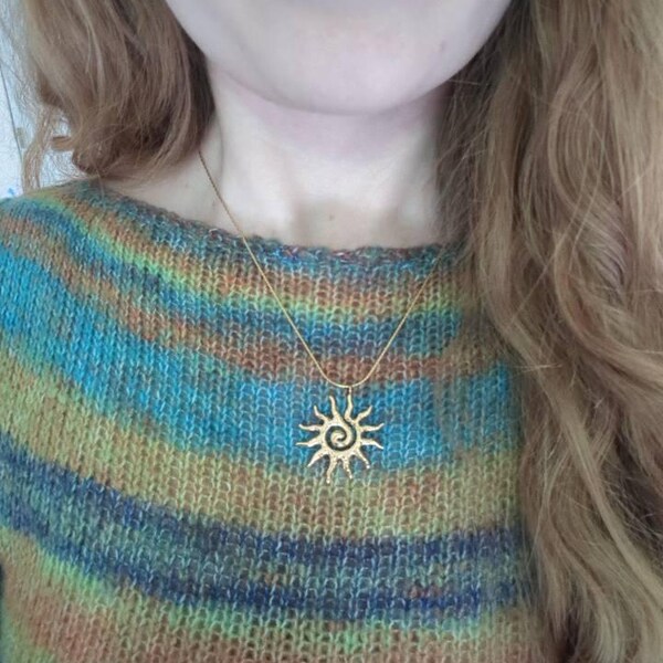 Fish Bag Charm - Sardine Bag Charm Sardine Pendant Gold Fish Charm ...