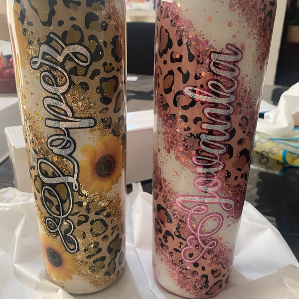 Live Laugh Love - Digital File - Etsy