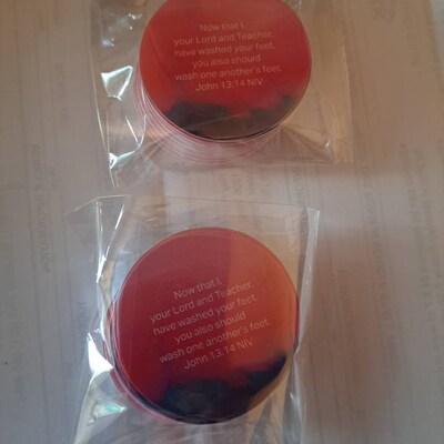 100 Custom Die Cut Vinyl Stickers Pack. Your Custom Vinyl Sticker or ...