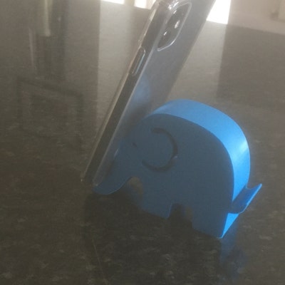 PIANO Phone Stand. Personalised Piano Phone Holder Small - Etsy UK