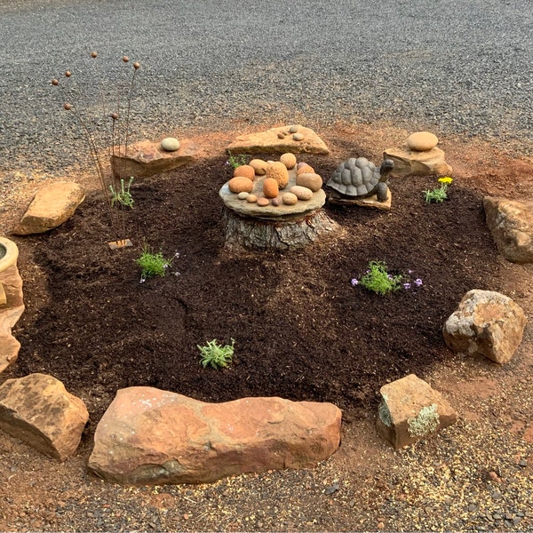 Mitten Tree/hat and Glove Drying Rack/housewarming Gift/home Decor - Etsy