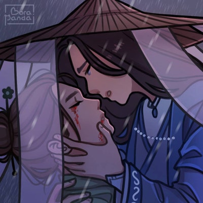 Capybara Computer Desktop Theme Background Wallpaper Organizer Set - Etsy