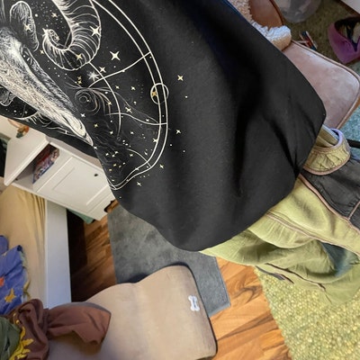 Reflection Shirt, Tree Shirt, Naturecore Shirt, Nature Shirt ...