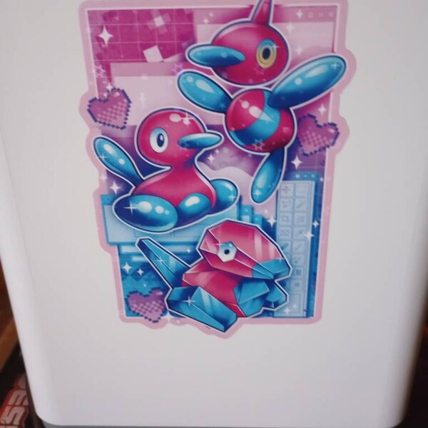 Poliwag, Poliwhirl, Poliwrath, Politoed Evolution Family BIG ...