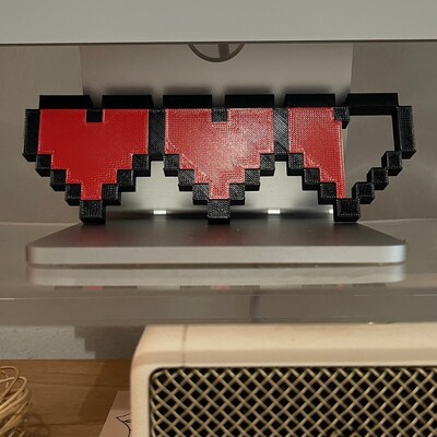 Xbox Controller Wall Art video Game Logo Videogame Man - Etsy